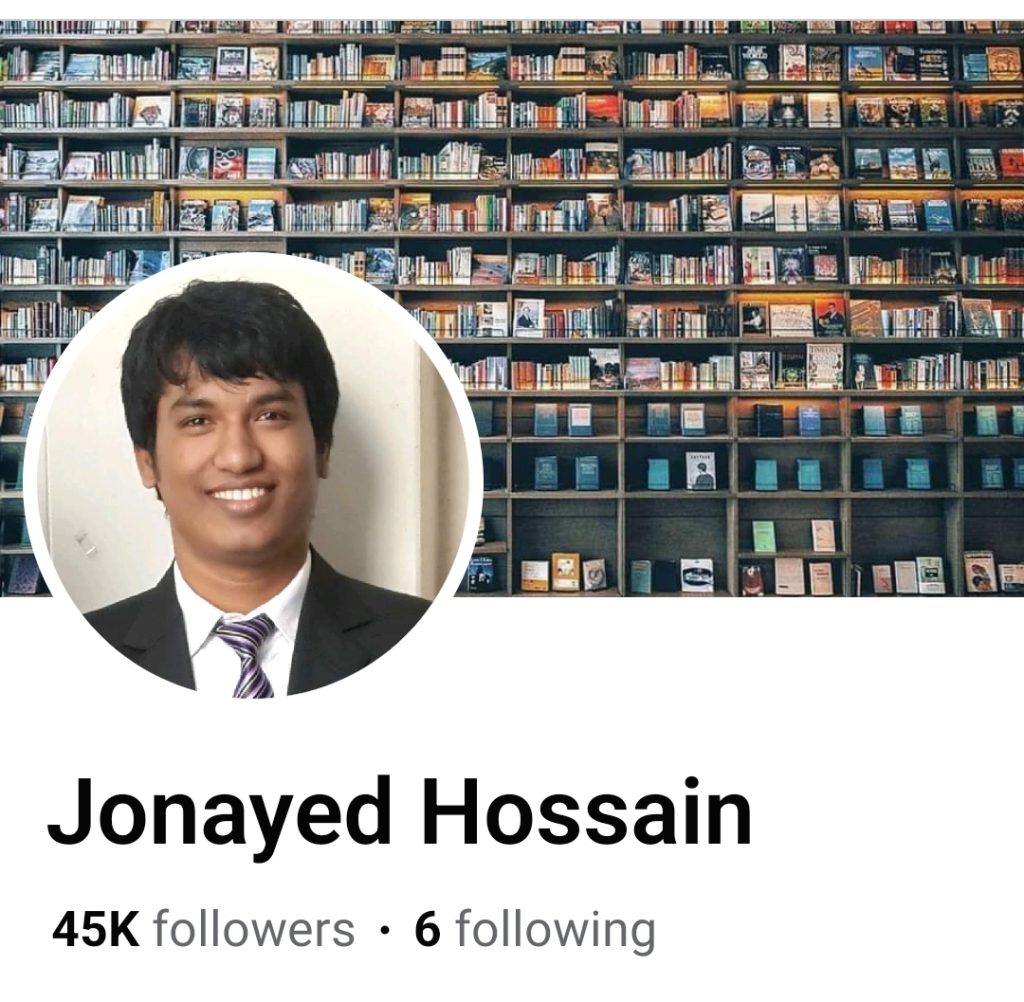 চেক, পে-অর্ডার, ব্যাংক ড্রাফট, চালান কী; কীভাবে কাজ করে? - Jonayed Hossain